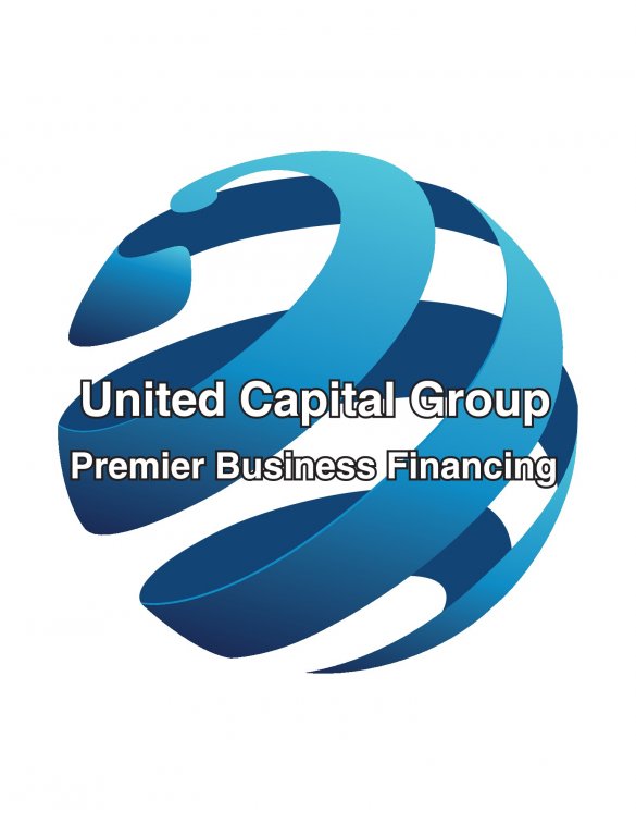 Financial Services | We Sell Limos