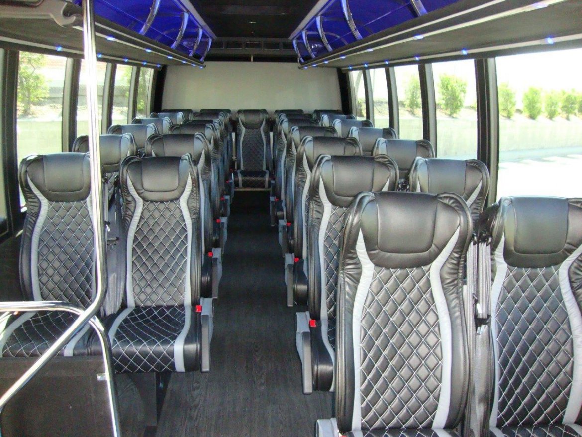 New 2017 Ford F-550 XL Super Duty for sale #WS-11161 | We Sell Limos