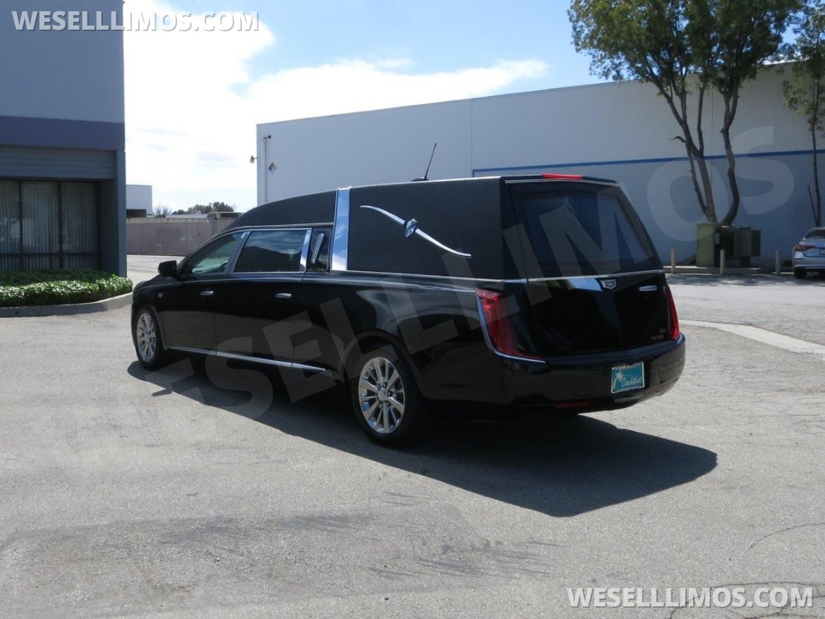 Used 2019 Cadillac XTS Phoenix for sale in Carson, CA #WS-18936 | We ...