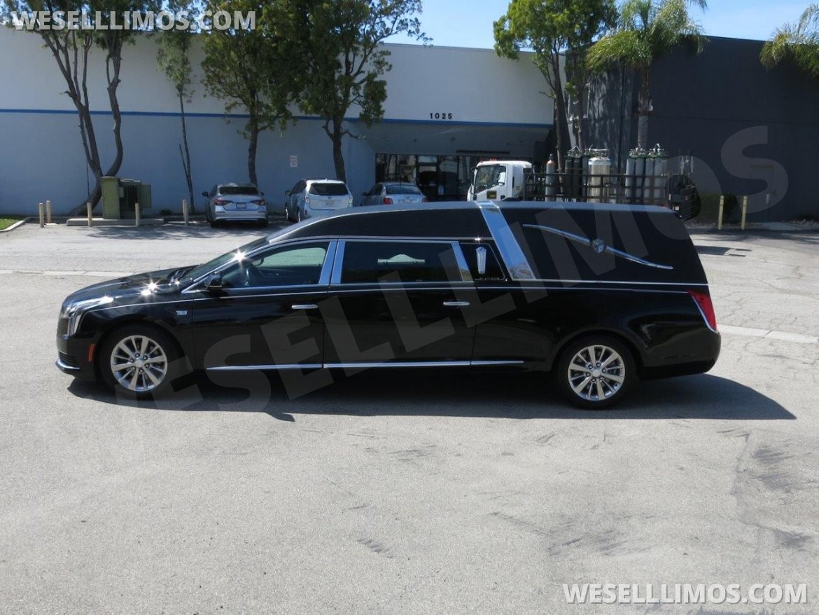Used 2019 Cadillac XTS Phoenix for sale in Carson, CA #WS-18936 | We ...