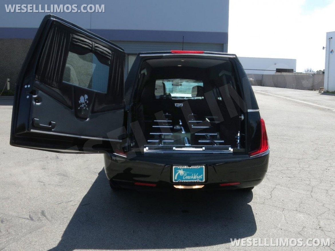 Used 2019 Cadillac XTS Phoenix for sale in Carson, CA #WS-18936 | We ...