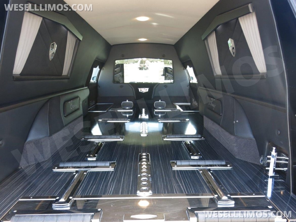 Used 2019 Cadillac XTS Phoenix for sale in Carson, CA #WS-18936 | We ...