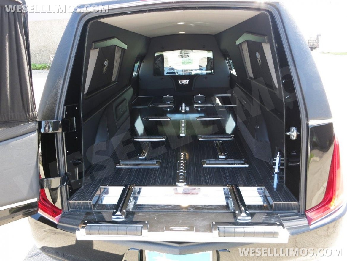 Used 2019 Cadillac XTS Phoenix for sale in Carson, CA #WS-18936 | We ...