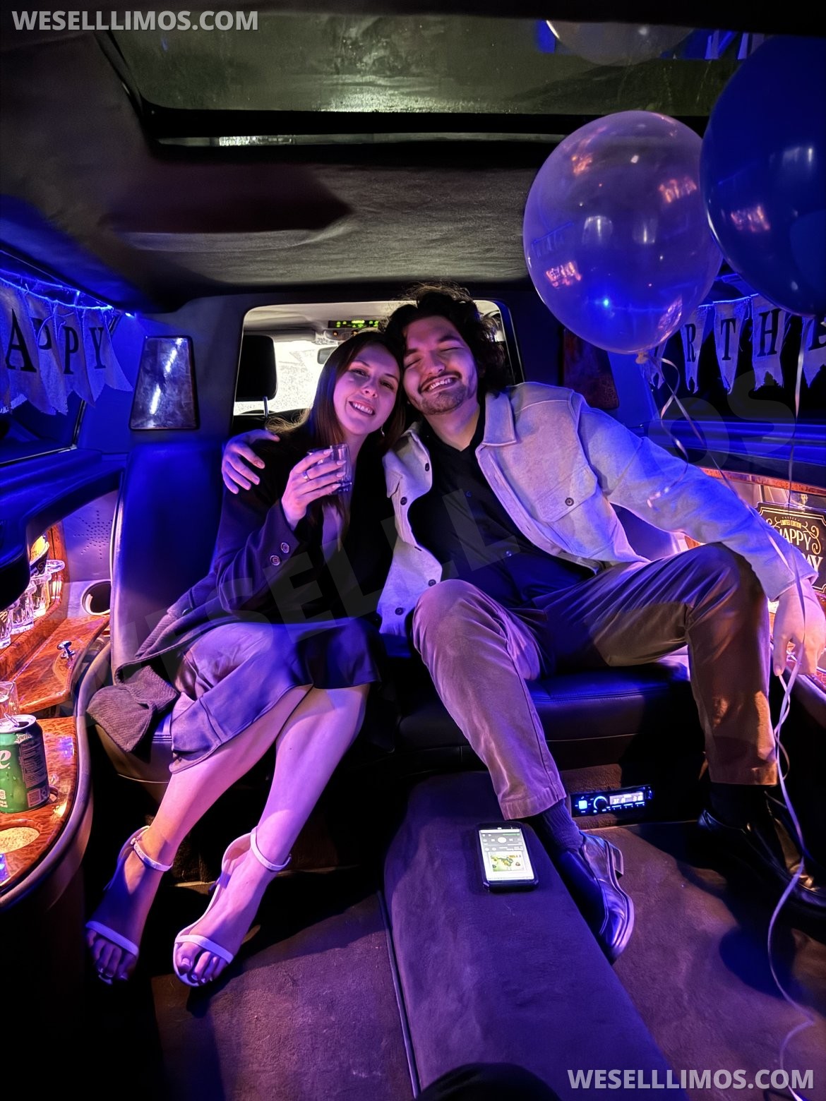 Used 2005 Mercedes-Benz S500 for sale in Yorba Linda, CA #WS-18980 | We ...