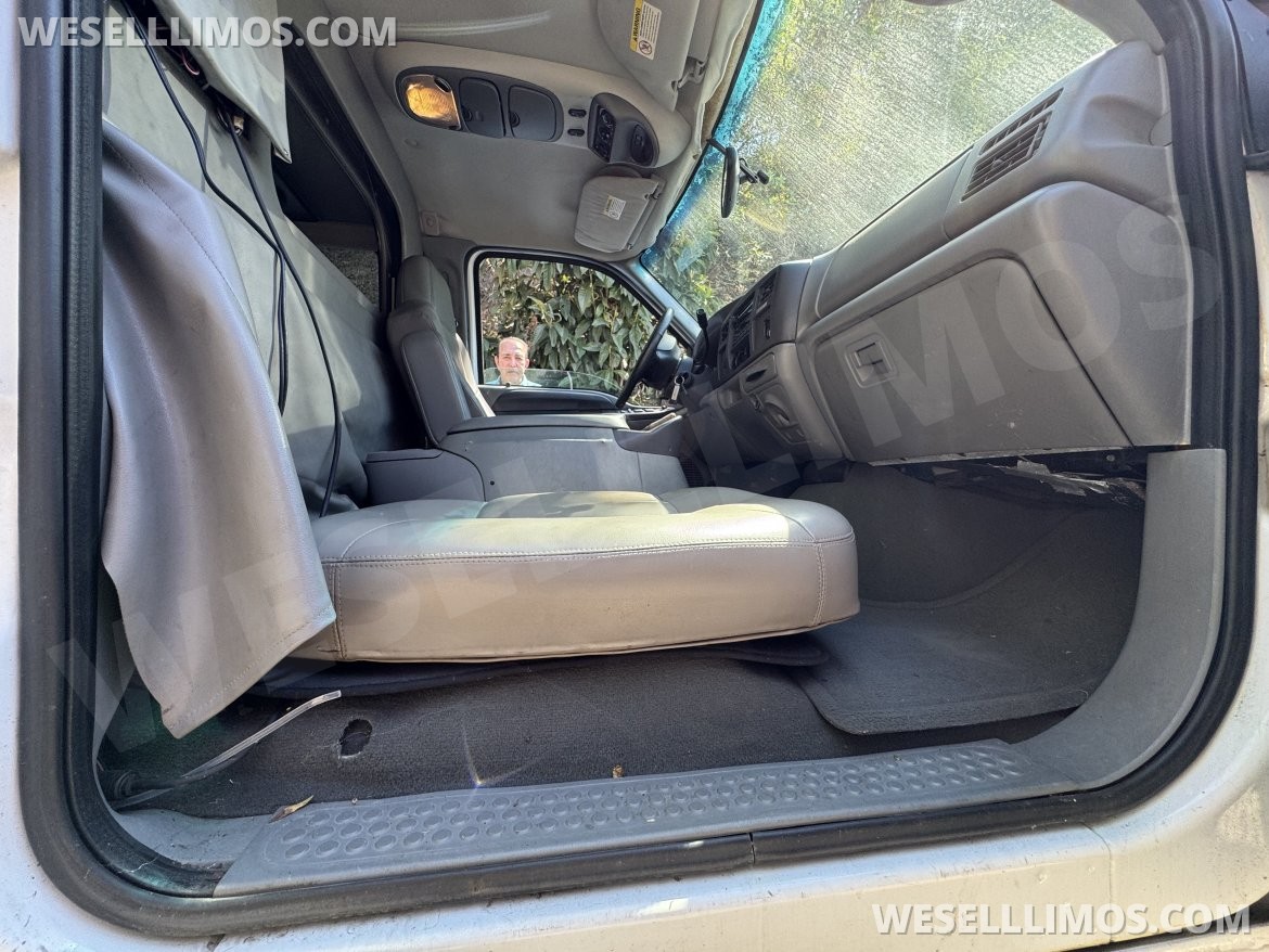 Used 2002 Ford Excursion for sale in santa clarita, CA #WS-19266 | We ...