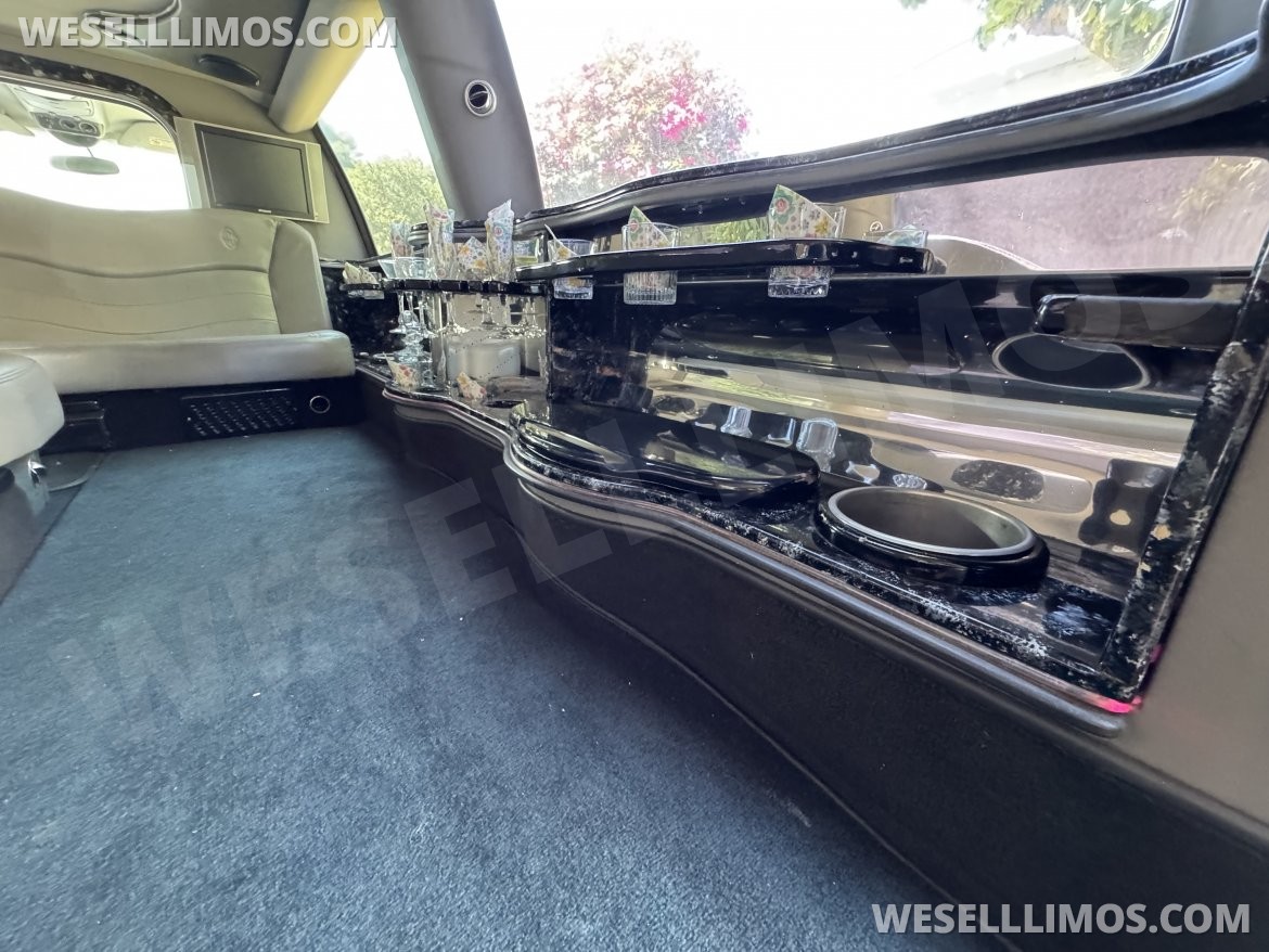 Used 2002 Ford Excursion for sale in santa clarita, CA #WS-19266 | We ...