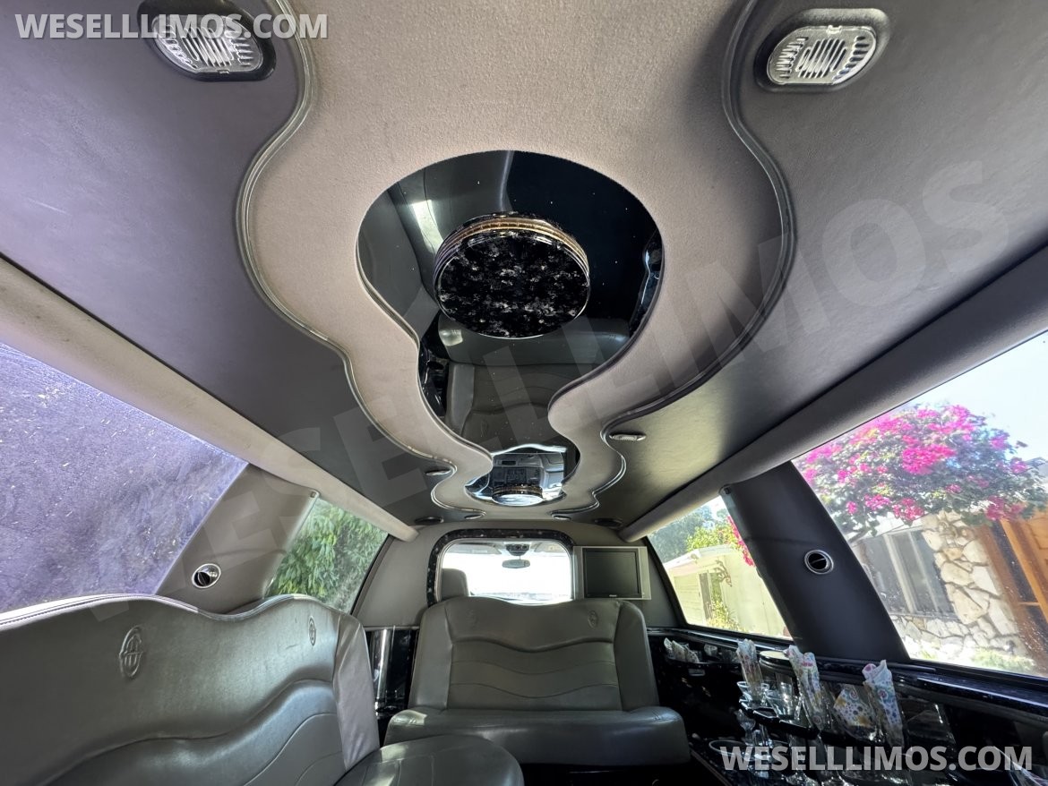 Used 2002 Ford Excursion for sale in santa clarita, CA #WS-19266 | We ...