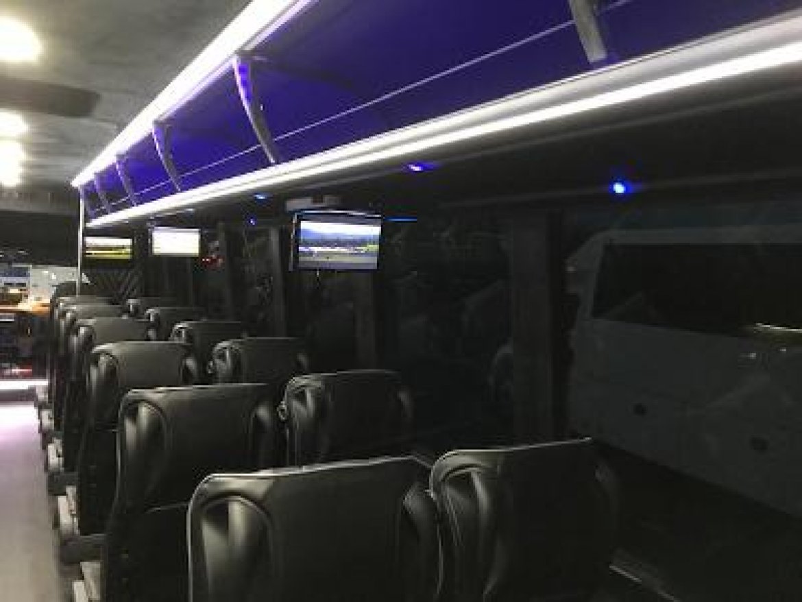 New 2020 Freightliner M2 for sale #WS-13424 | We Sell Limos