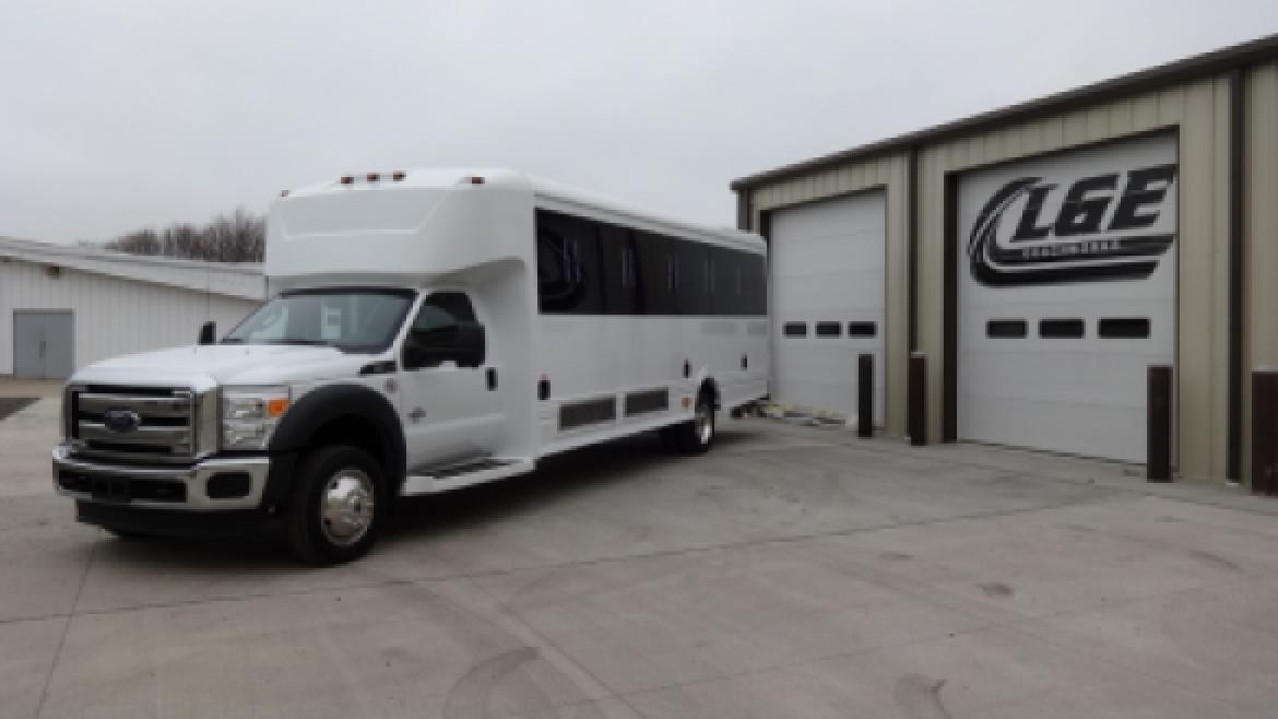New 2016 Ford F-550 Gas for sale in Irvine, CA #WS-10357 | We Sell Limos New 2016 Ford F-550 Gas for sale in Irvine, CA #WS-10357 | We Sell Limos