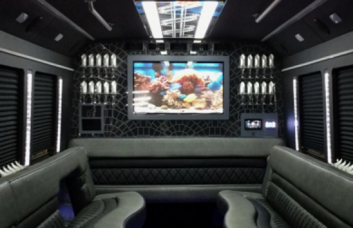 New 2016 Ford F-550 Gas for sale in Irvine, CA #WS-10357 | We Sell Limos New 2016 Ford F-550 Gas for sale in Irvine, CA #WS-10357 | We Sell Limos