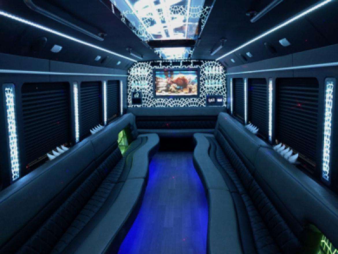 New 2016 Ford F-550 Gas for sale in Irvine, CA #WS-10357 | We Sell Limos New 2016 Ford F-550 Gas for sale in Irvine, CA #WS-10357 | We Sell Limos