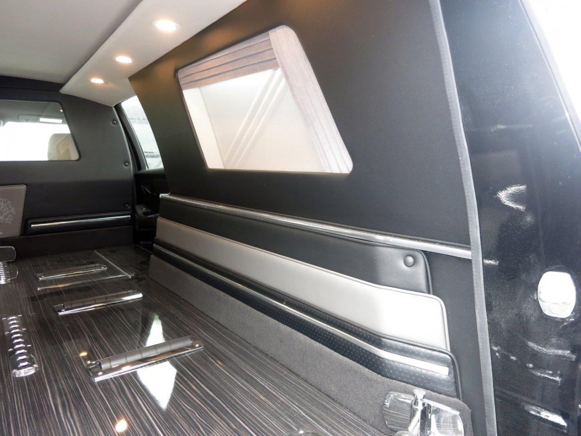 New 2022 Chevrolet Traverse for sale #WS-14939 | We Sell Limos