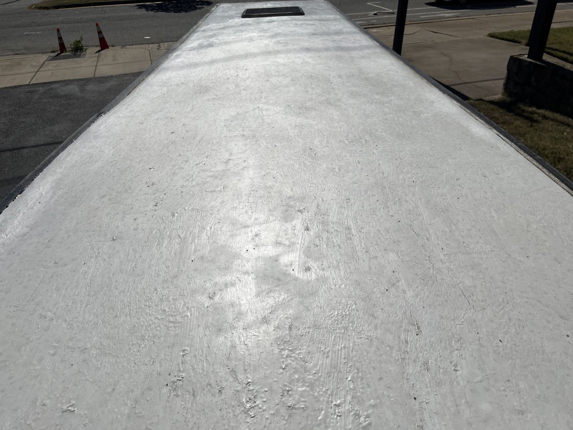 Used 2006 Jeep Commander for sale #WS-15648 | We Sell Limos