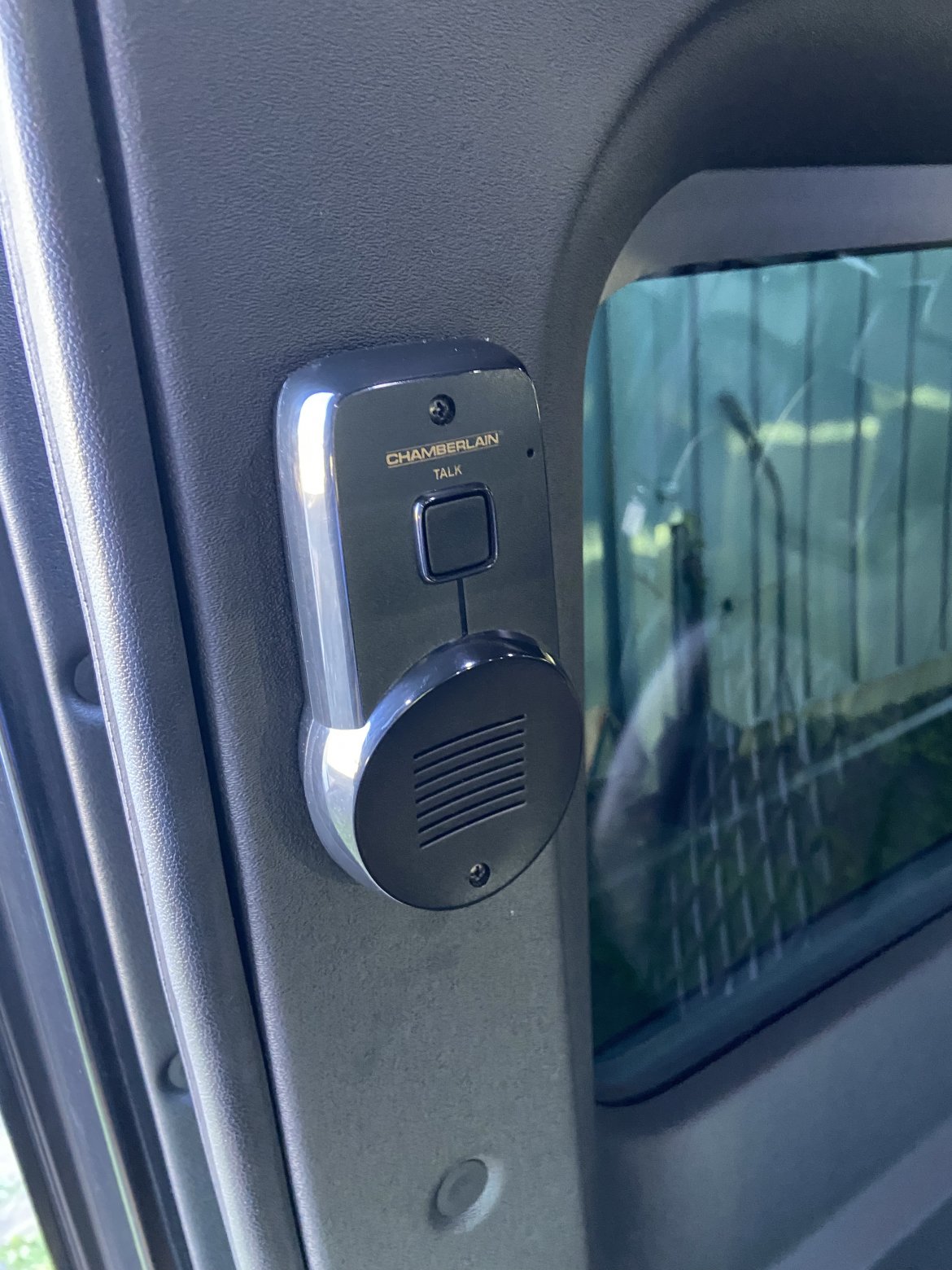 Used 2016 Ram ProMaster 2500 for sale #WS-15834 | We Sell Limos