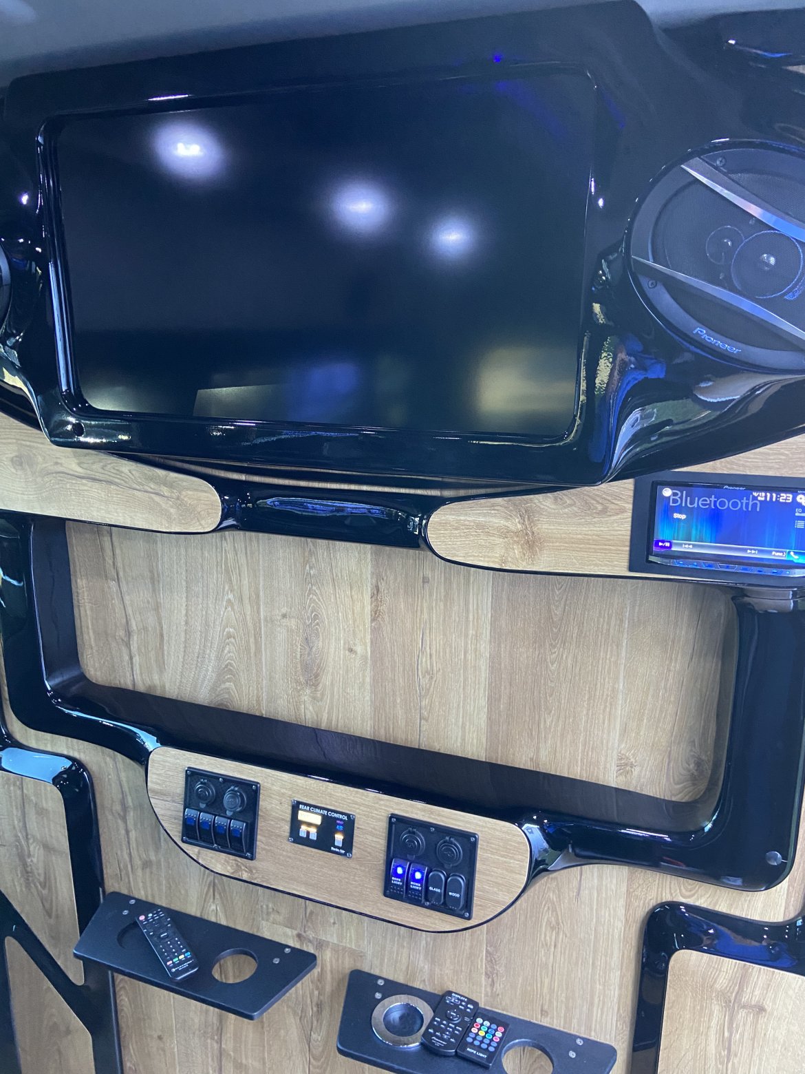 Used 2016 Ram ProMaster 2500 for sale #WS-15834 | We Sell Limos