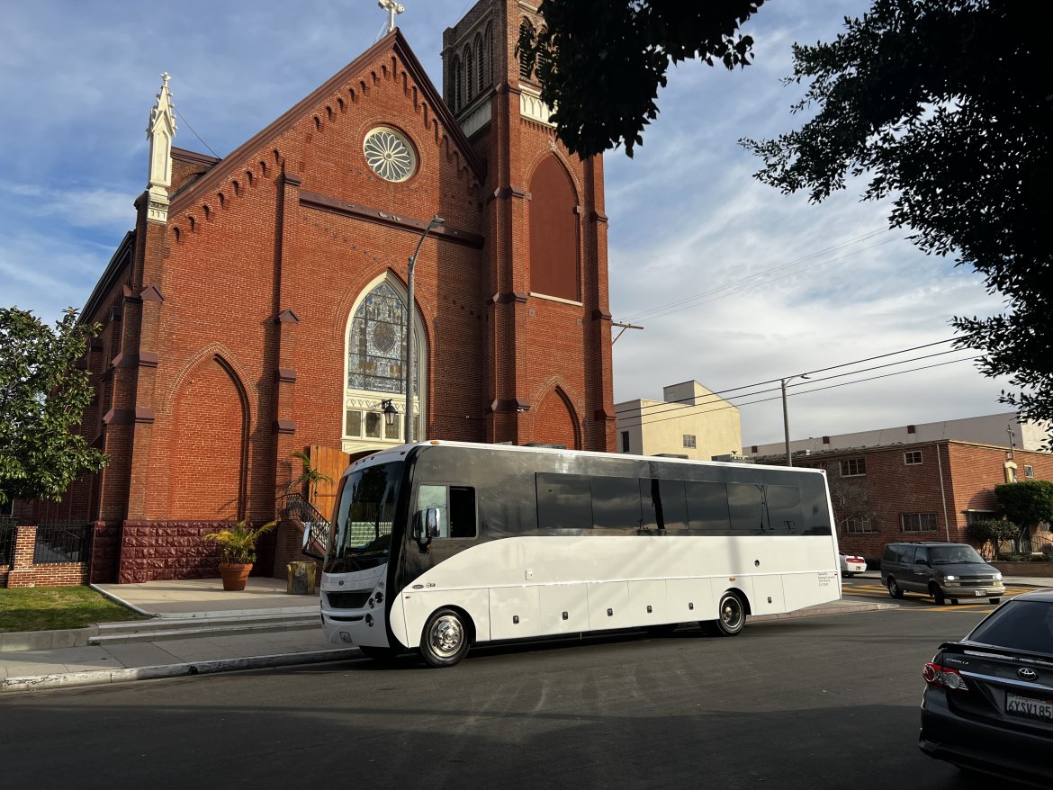 Used 2015 Workhorse W22 for sale #WS-15842 | We Sell Limos