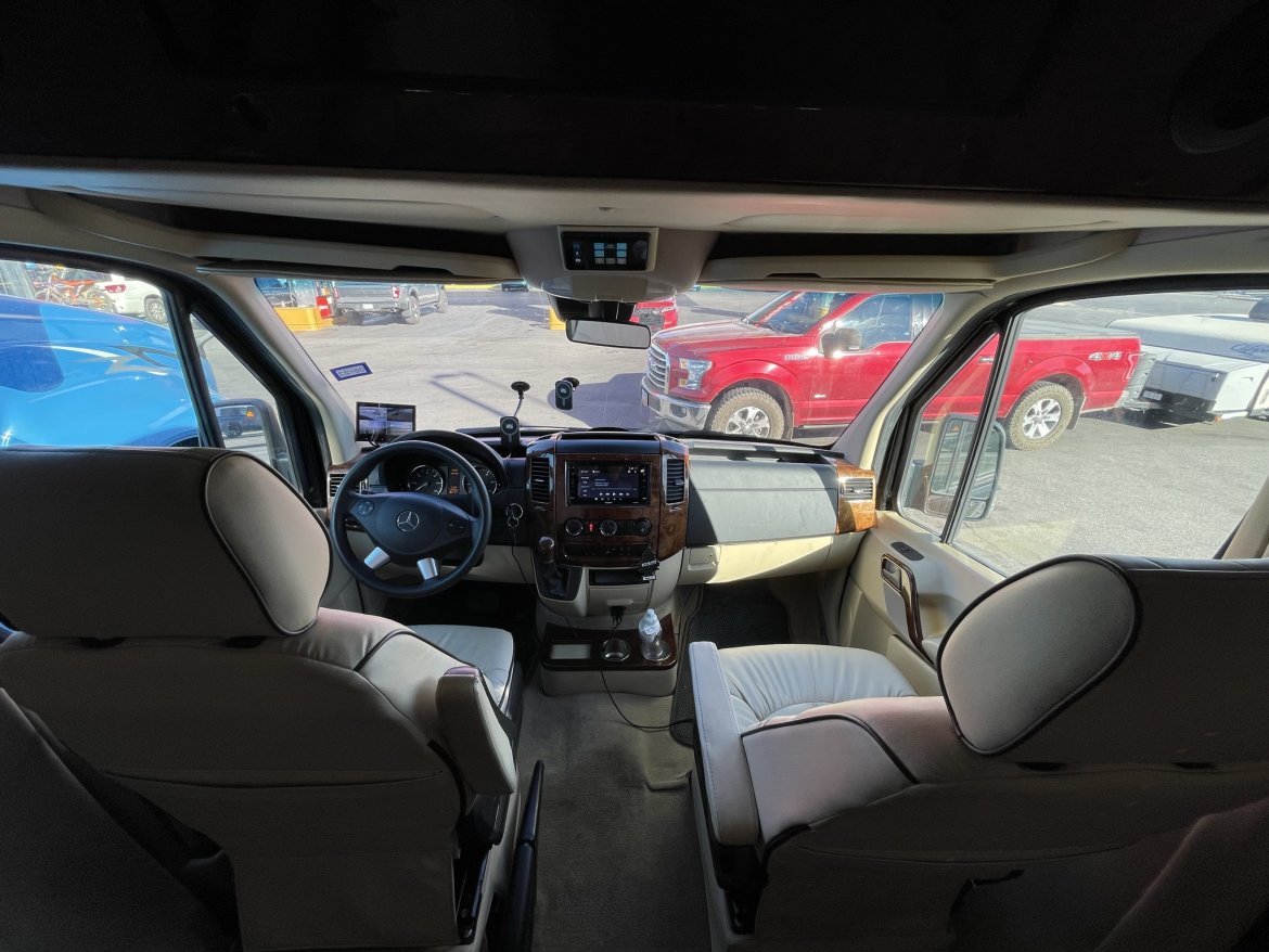 Midwest Automotive Daycruiser For Sale – TGIDQQ