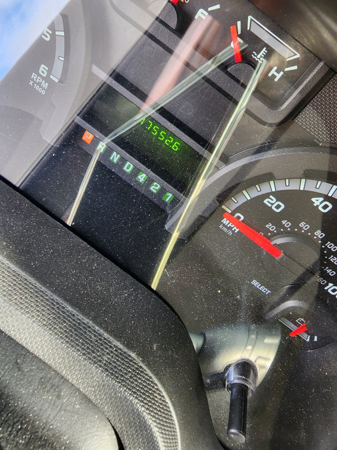 Used 2019 Ford E450 for sale #WS-16057 | We Sell Limos