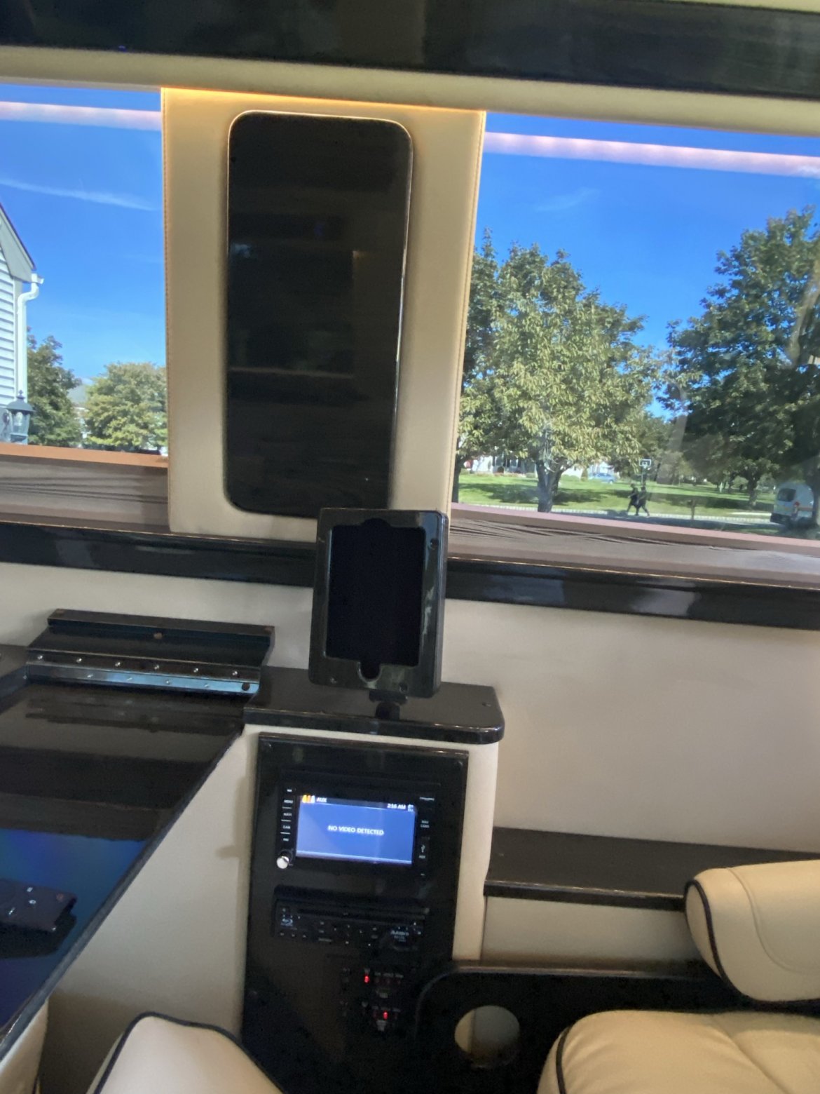 Used 2019 Mercedes-Benz Sprinter Dual Rear with Suspension for sale #WS ...