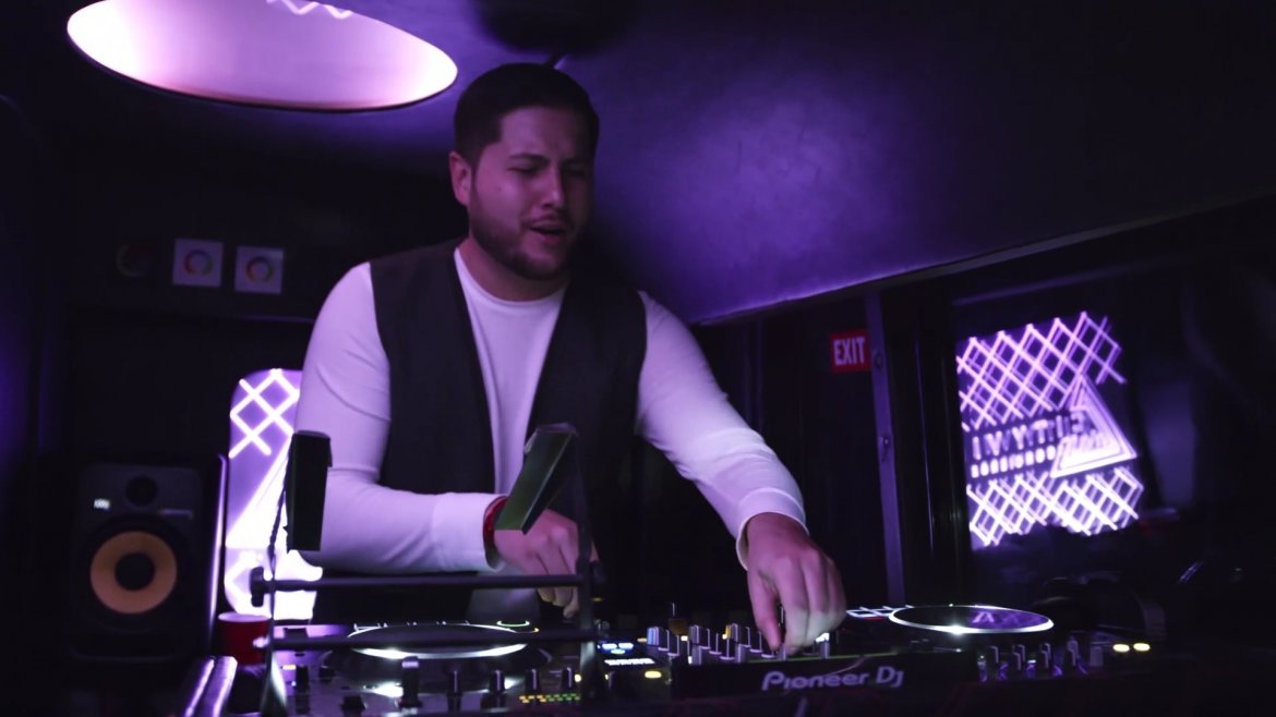 Used 2007 BCI Falcon 45 for sale #WS-16650 | We Sell Limos