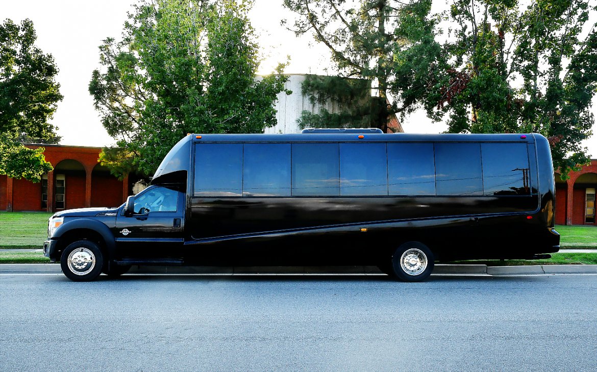 Used 2015 Ford F-550 GM33 for sale in Riverside, CA #WS-16836 | We Sell ...