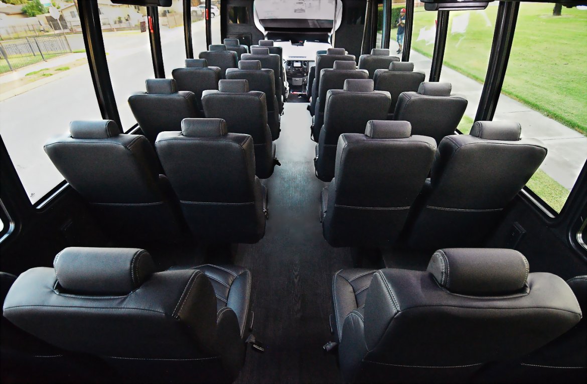 Used 2015 Ford F-550 GM33 for sale in Riverside, CA #WS-16836 | We Sell ...