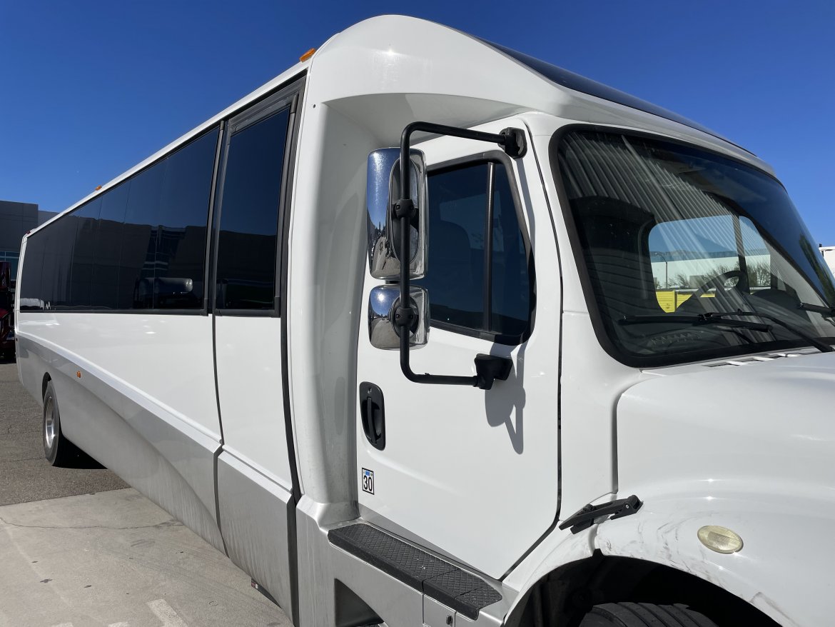 Used 2017 Freightliner M2 for sale in Laguna Niguel, CA #WS-17011 | We ...