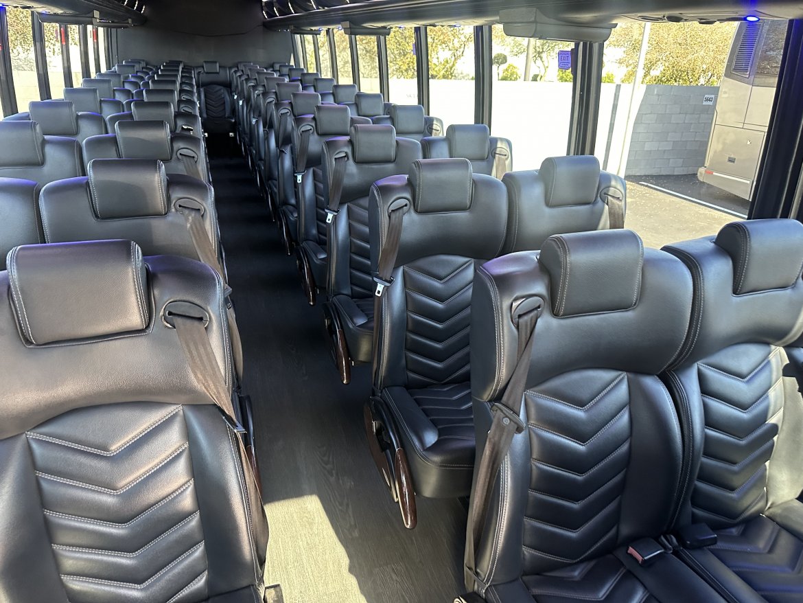 Used 2020 Freightliner M2 GM45 for sale in Phoenix, AZ #WS-17061 | We ...