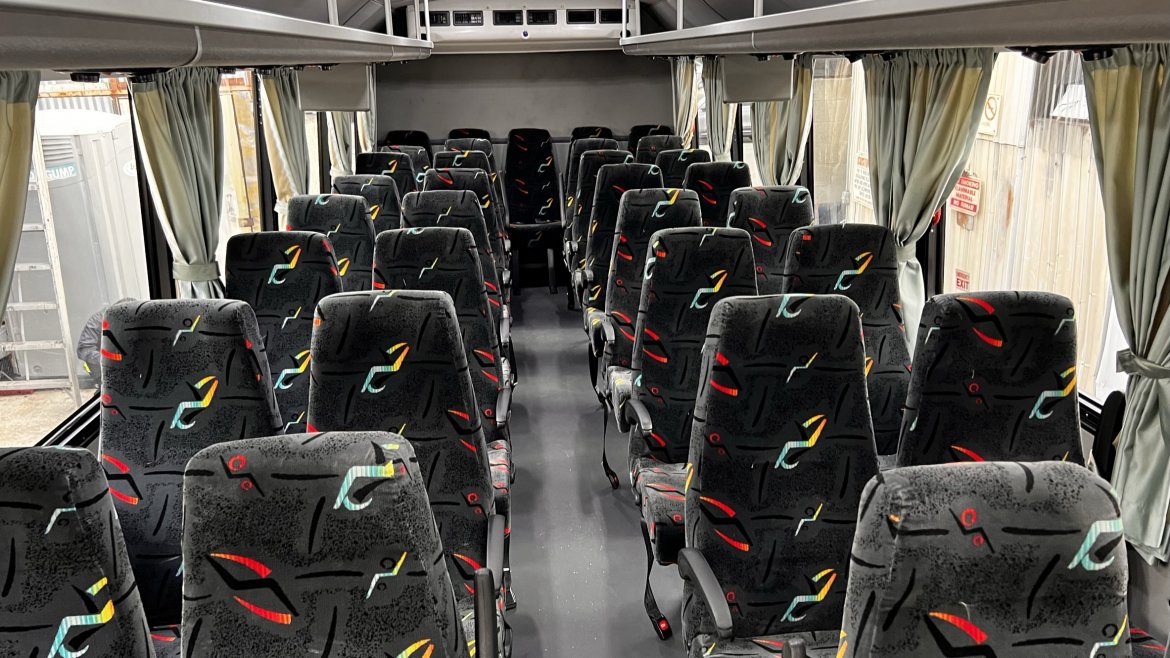 Used 2019 Freightliner Defender for sale in Anaheim, CA #WS-17202 | We ...