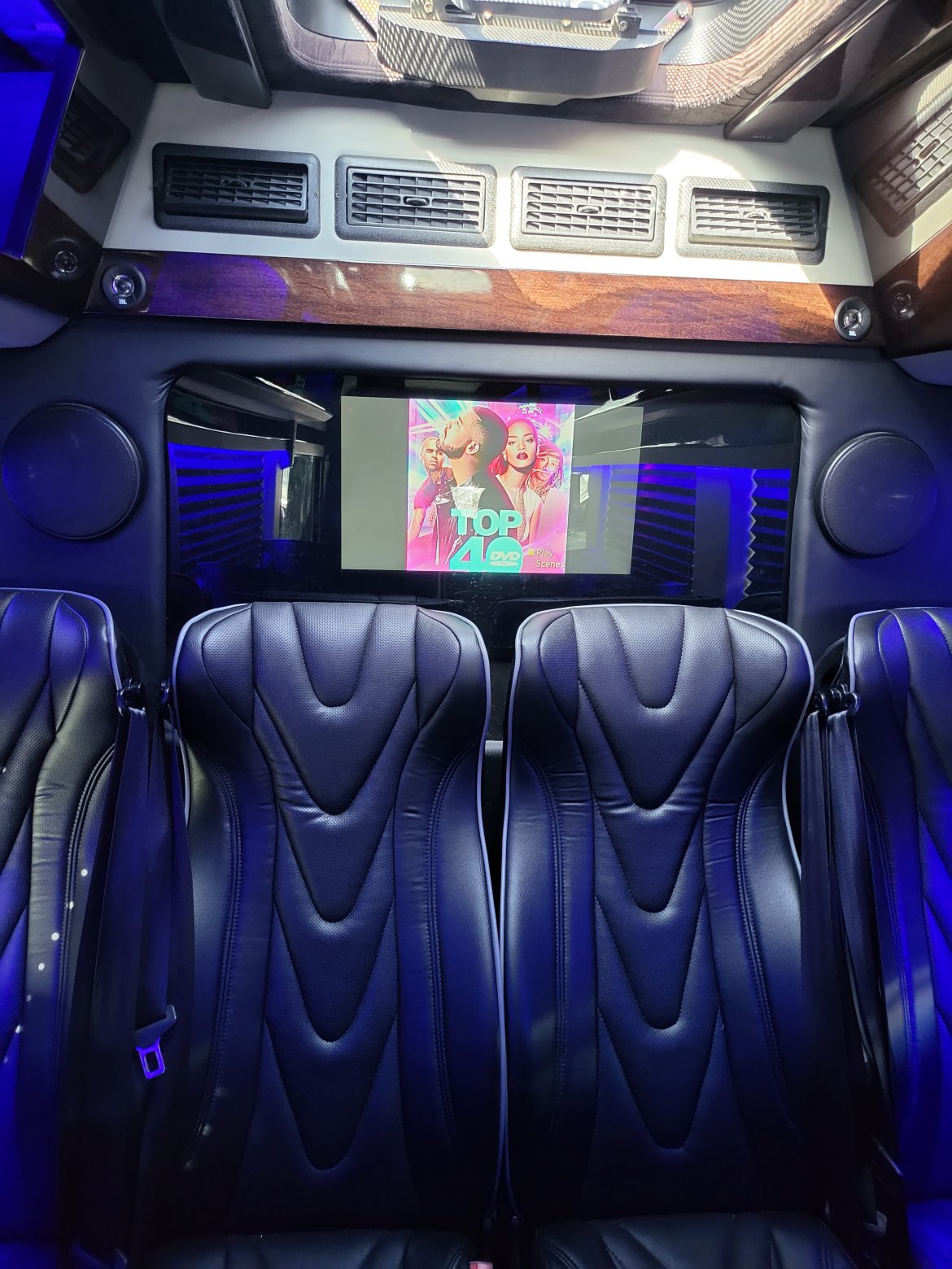 Used 2017 Mercedes-Benz Sprinter 3500 for sale in Charleston, SC #WS ...