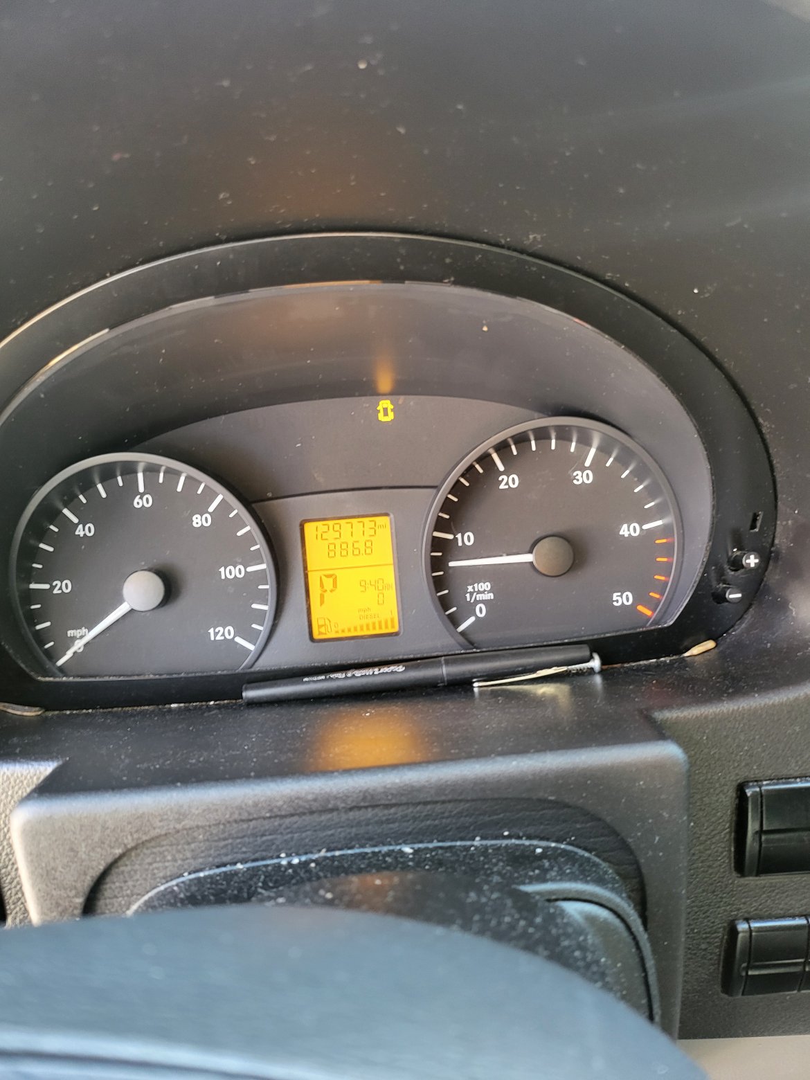 Used 2017 Mercedes-Benz Sprinter 3500 for sale in Charleston, SC #WS ...