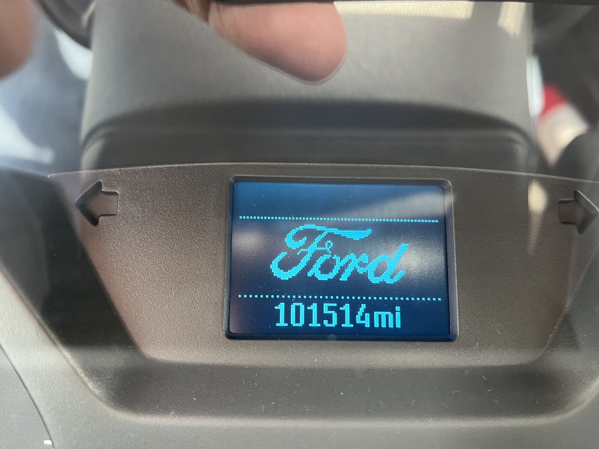 Used 2015 Ford Transit 350 HD for sale in Pasadena, MD #WS-17480 | We ...