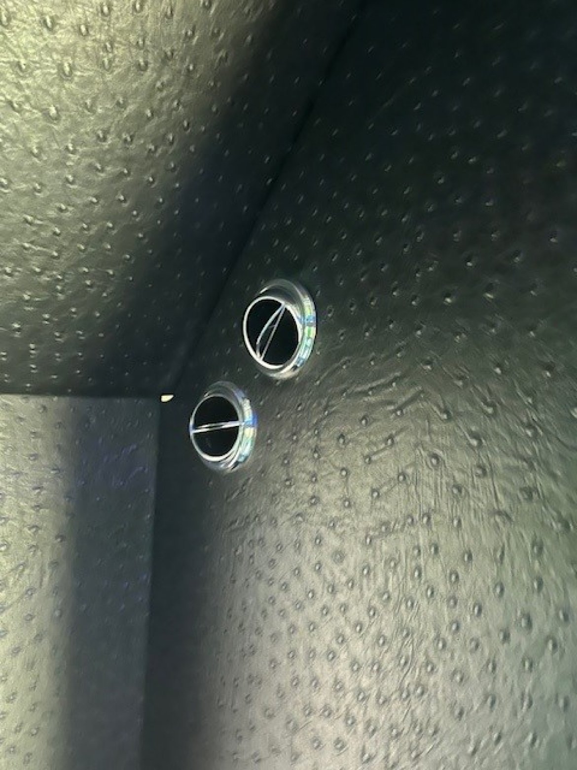 Used 2018 Ford E450 for sale in Orlando, FL #WS-17575 | We Sell Limos