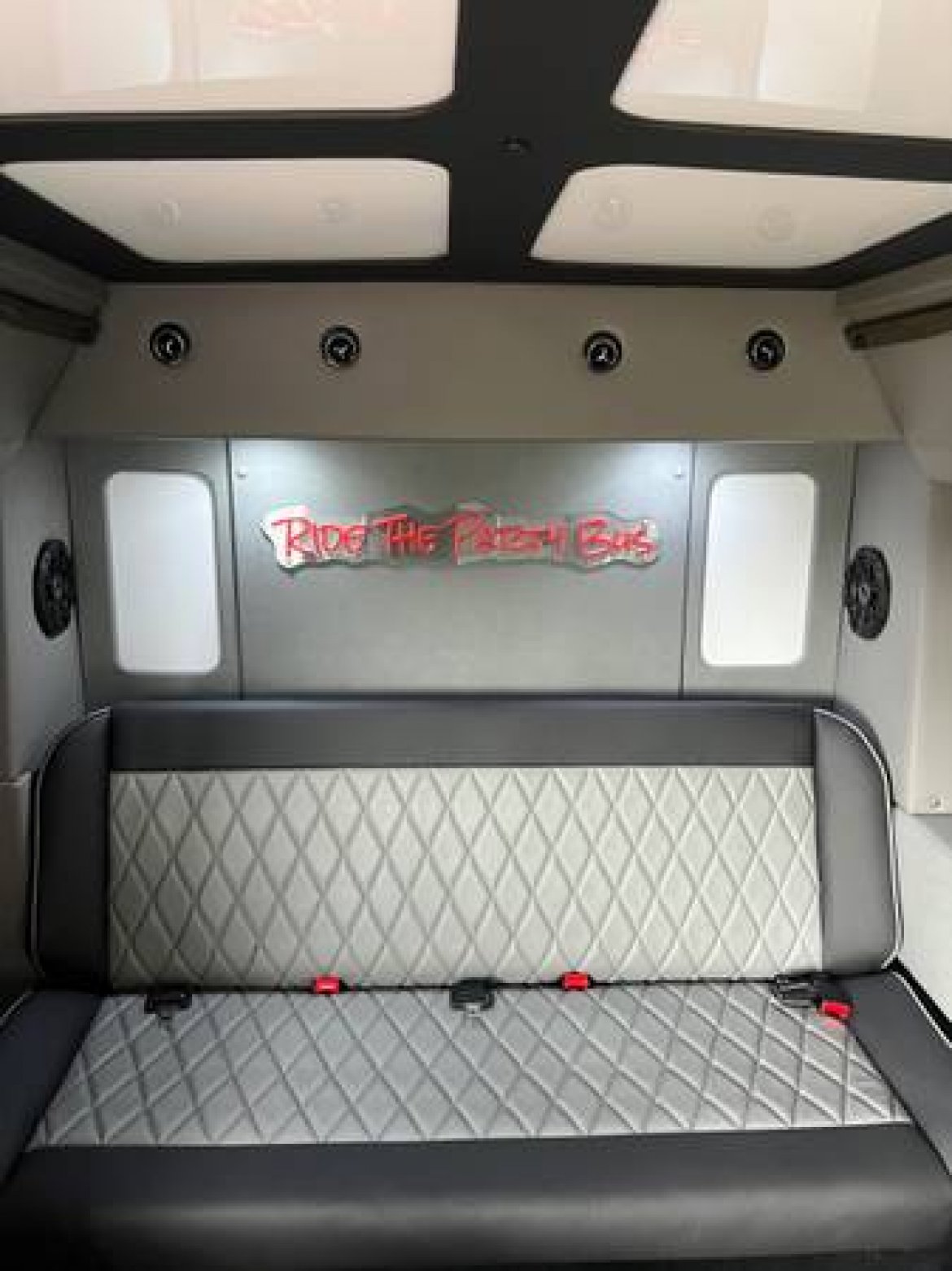 New 2019 Ford Transit 350 XLT for sale in Wellington, FL #WS-17647 | We ...