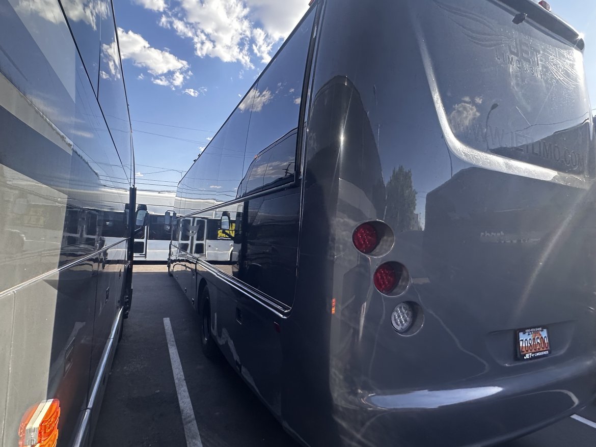 Used 2018 Freightliner M2 EG40 for sale in Phoenix, AZ #WS-17681 | We ...