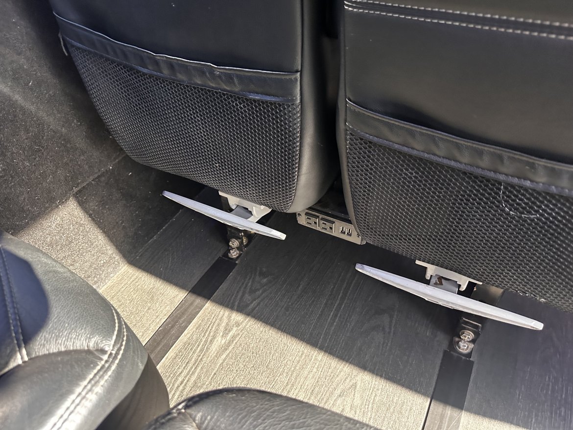 Used 2018 Freightliner M2 EG40 for sale in Phoenix, AZ #WS-17681 | We ...