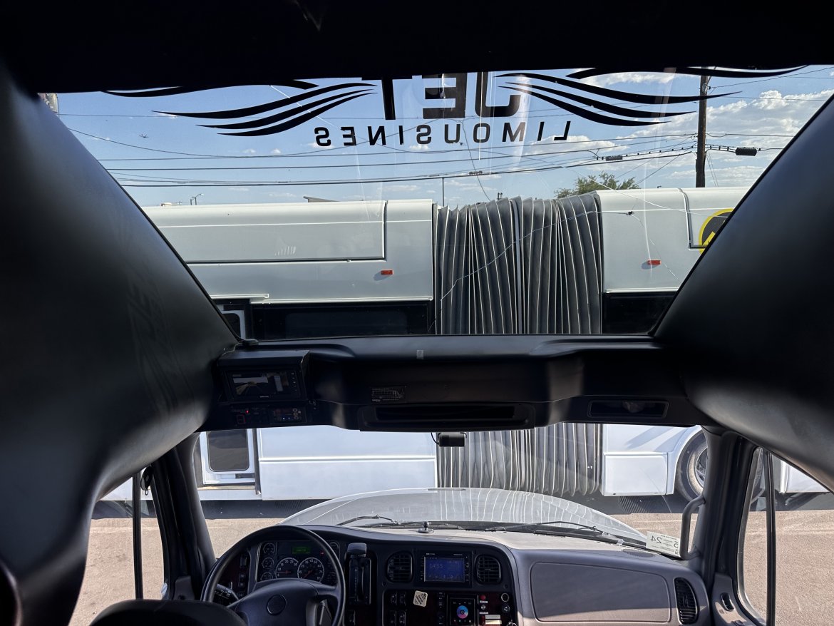 Used 2018 Freightliner M2 EG40 for sale in Phoenix, AZ #WS-17681 | We ...