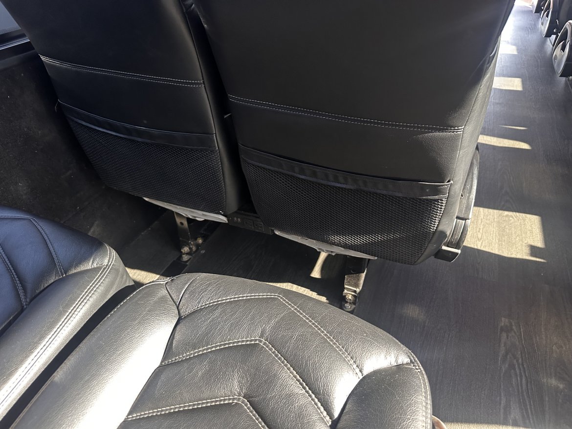 Used 2018 Freightliner M2 EG40 for sale in Phoenix, AZ #WS-17682 | We ...