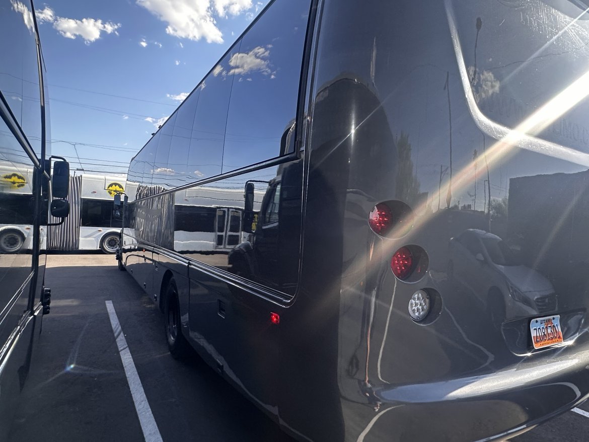 Used 2018 Freightliner M2 EG40 for sale in Phoenix, AZ #WS-17682 | We ...