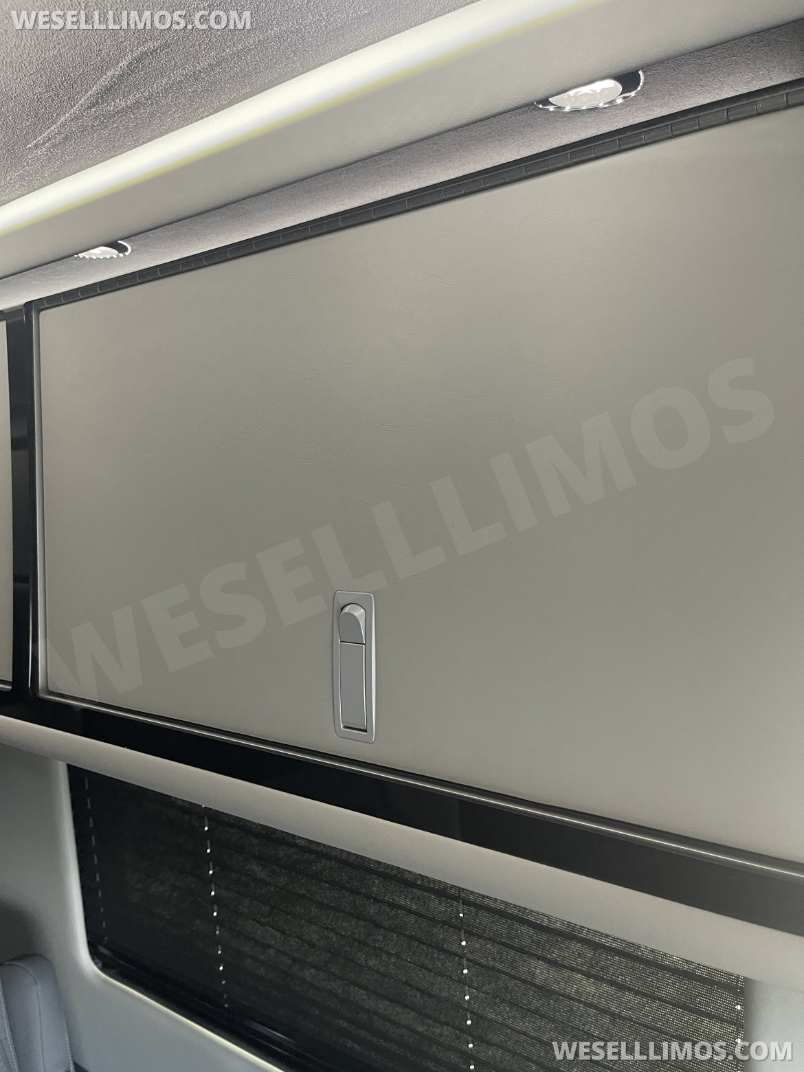 New 2022 Mercedes-Benz Sprinter 2500 4x4 170 in Wheel base for sale in ...