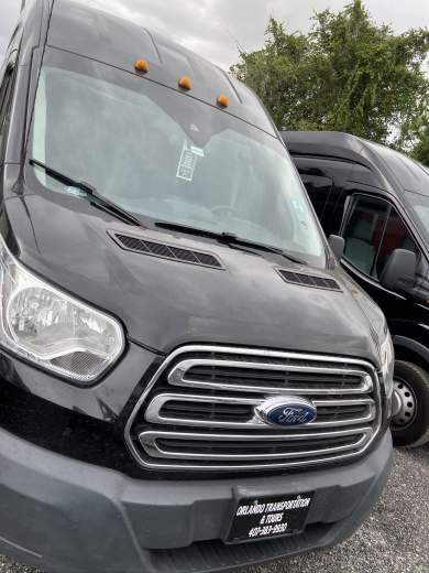 New and used Mercedes-Benz Sprinters For Sale | WeSellSprinters.com