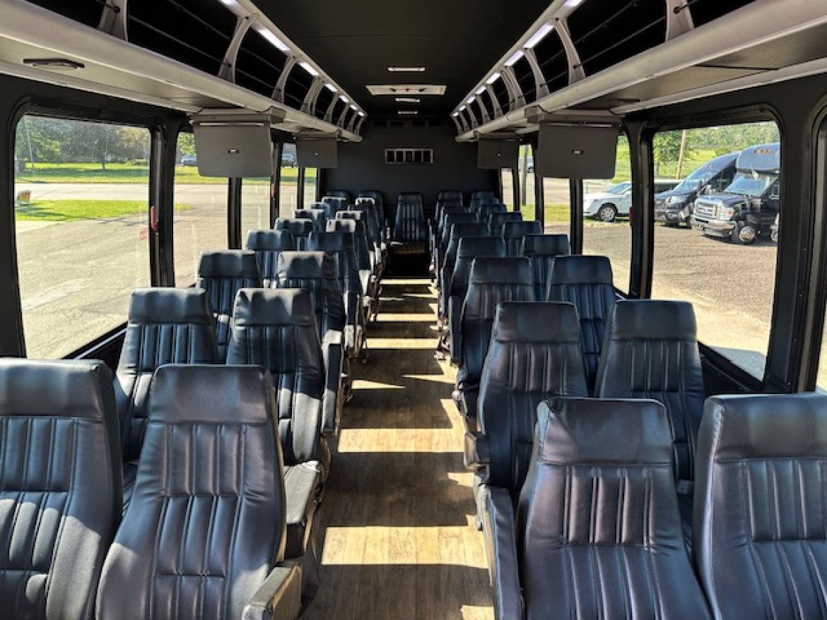 Used 2017 Freightliner M2 106 for sale in Erie, PA #WS-17864 | We Sell ...