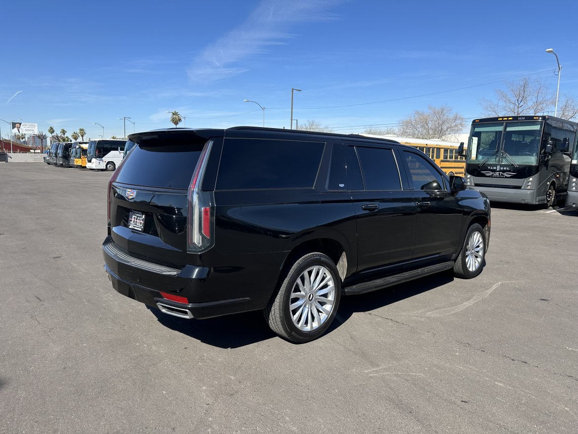 Extraordinary Used Suv Phoenix Az Gallery