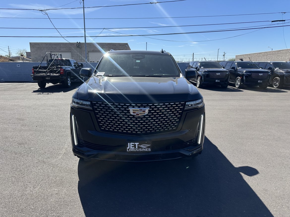 Extraordinary Used Suv Phoenix Az Gallery